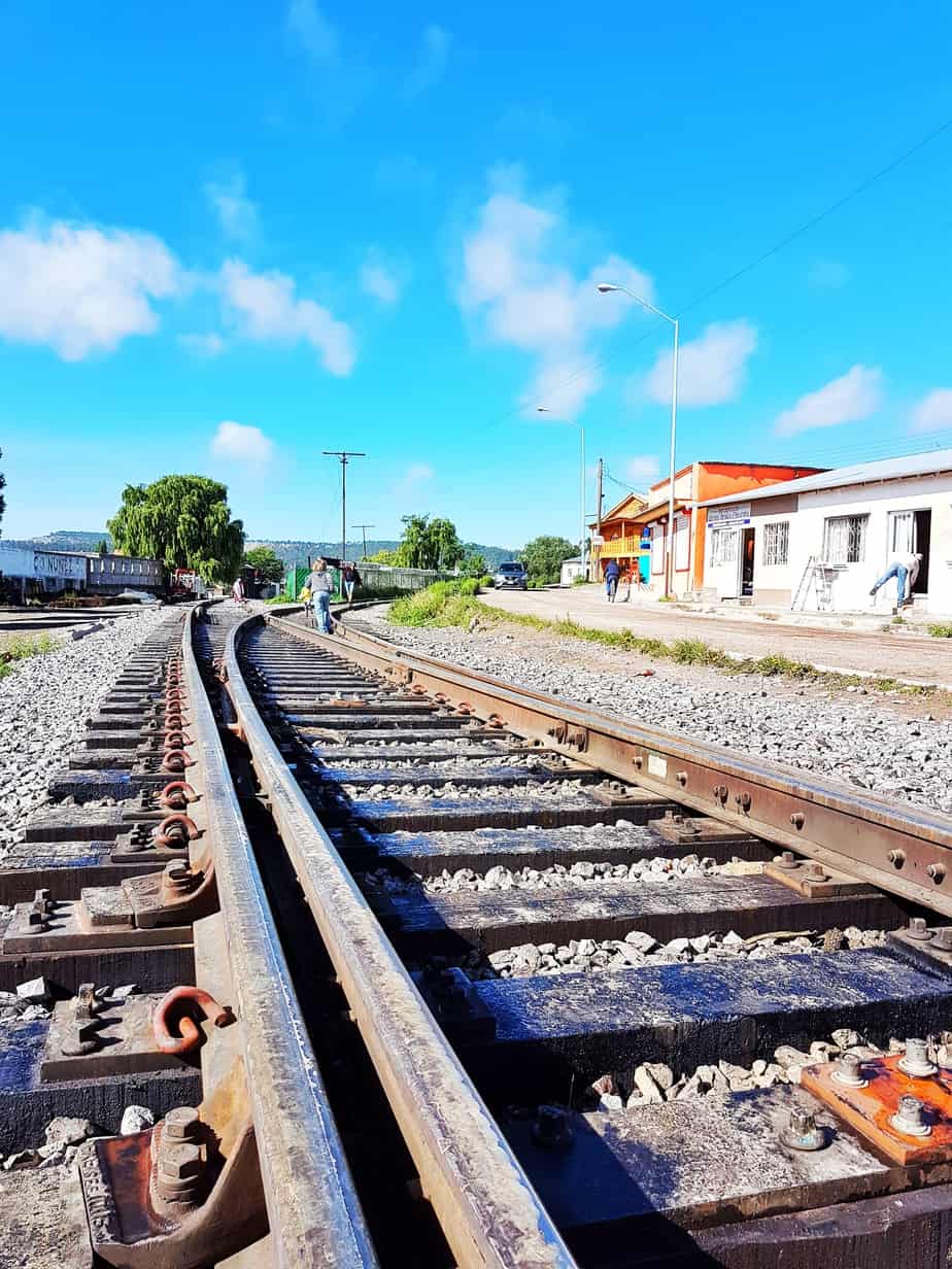 Everything You Need To Know About Visiting Creel, Mexico in 2023