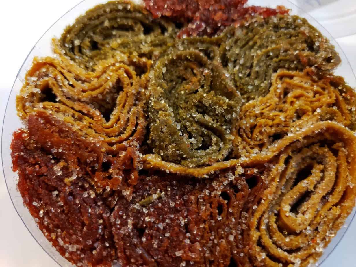 Your expert guide to finding the best Mexican candy
