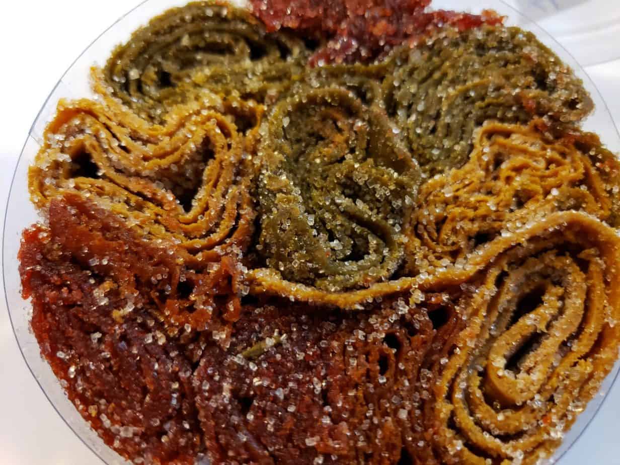 Your expert guide to finding the best Mexican candy