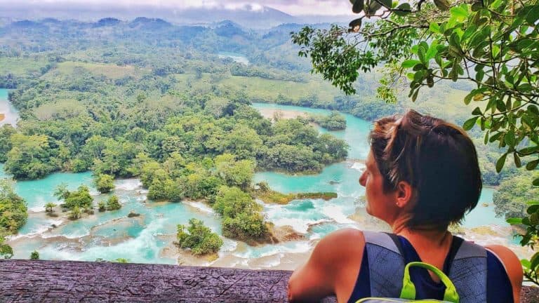 So really, can you drink the tap water in Mexico?