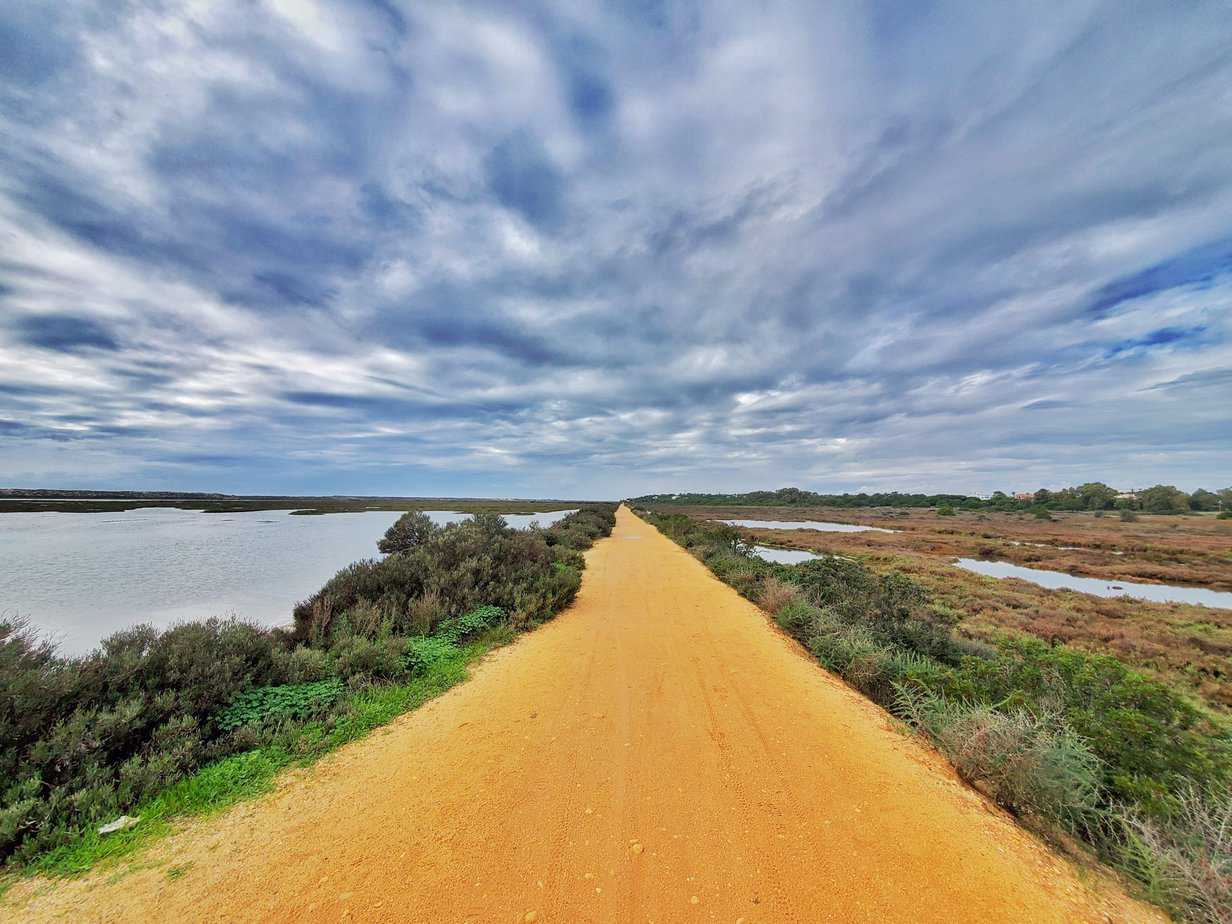 Excellent ideas for what to do in Faro in off-season - Mexico Cassie ...