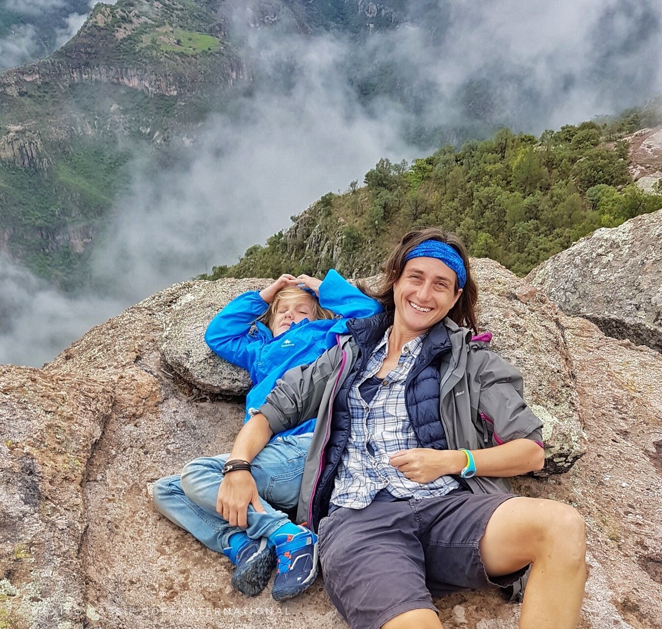 Copper Canyon With Kids: Everything You Need To Know (2023)
