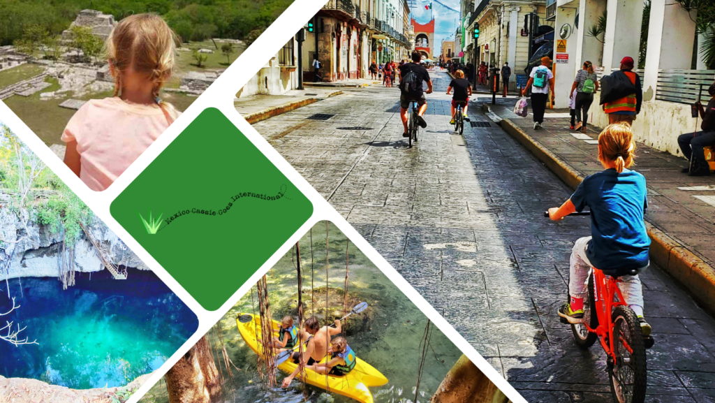 Turquoise Blue Photo Collage Summer Sea Vacation Facebook Cover ...