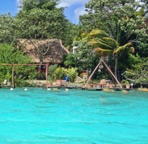 The Maya Train Route: Everything You Need to Know