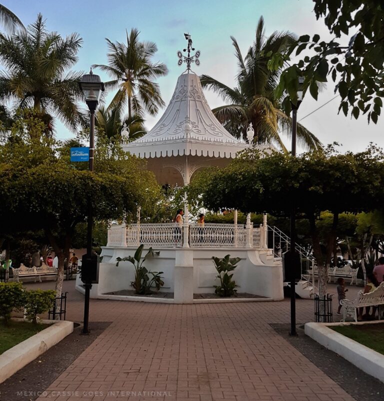 Expert guide: what to do in Colima, Mexico