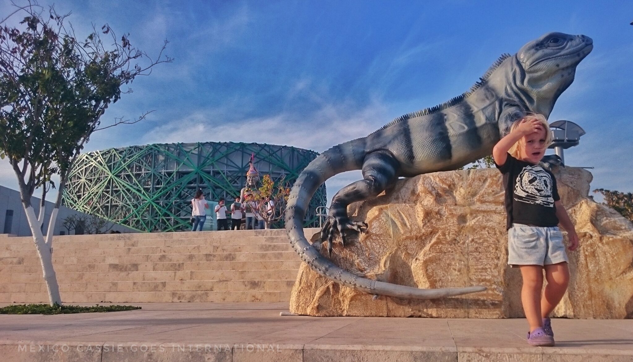 Your Expert Guide to the Museums in Merida (Mexico)