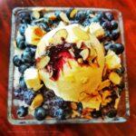 Where To Find The Best Ice Creams in Merida, Mexico